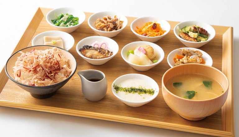 MACCHA HOUSE 抹茶館 MOP入間 | MOP入間 抹茶専門店