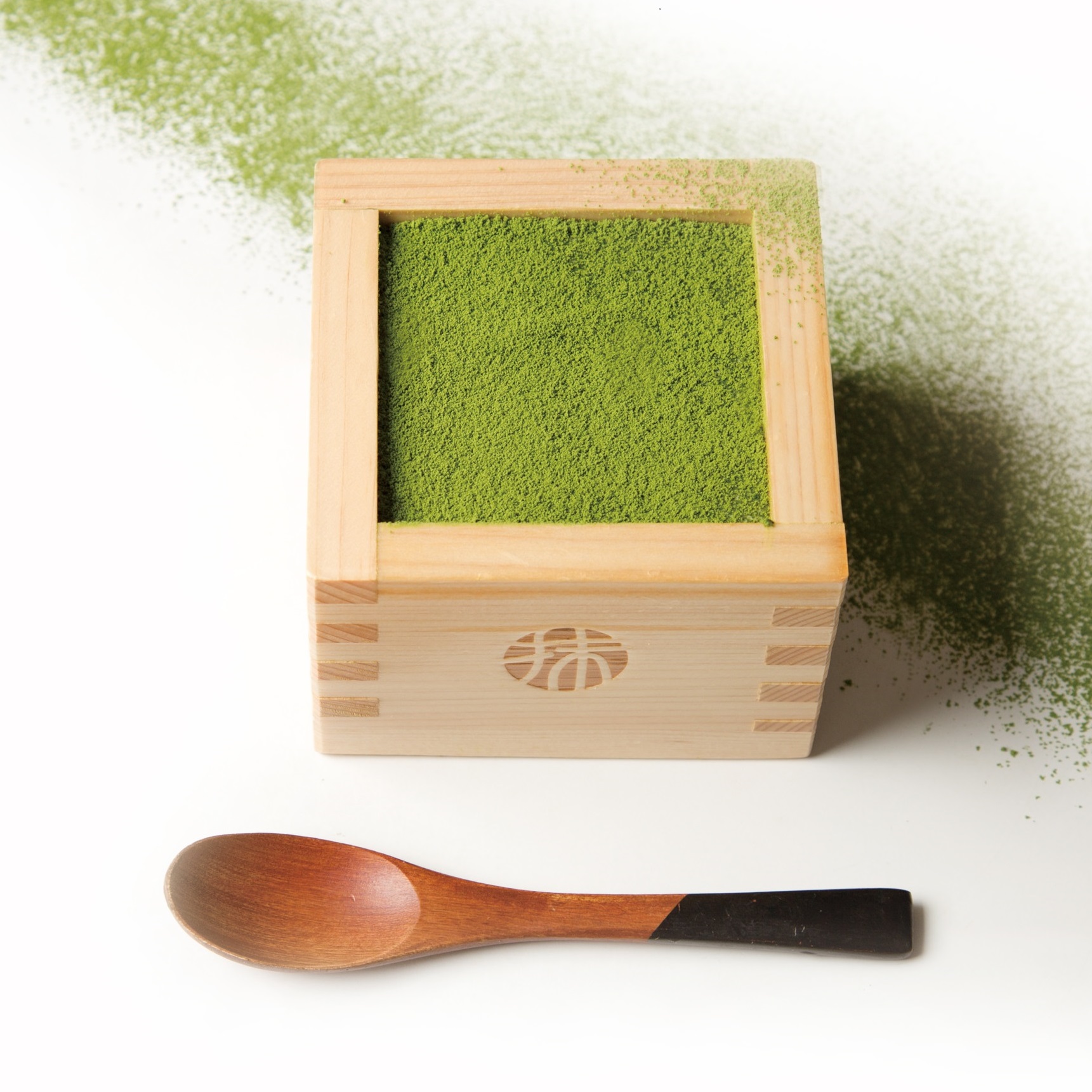 MACCHA HOUSE, NAMBA WALK, Osaka | official information