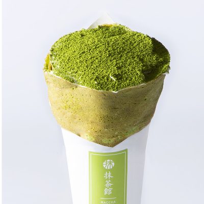フォト | MACCHA HOUSE 抹茶館 神戸ハーバーランドumie MOSAIC