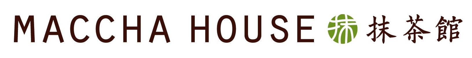 MACCHA HOUSE 抹茶館 京都清水産寧坂 | 京都清水産寧坂 抹茶専門店